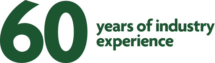 Home | ABP Food Group