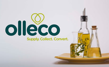 Companies Archive | ABP Food Group