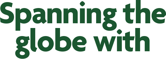 Home | ABP Food Group