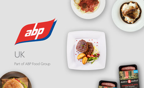 Companies Archive | ABP Food Group