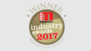 Awards Archive | ABP Food Group