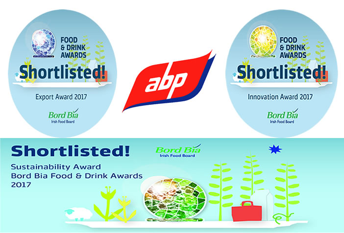 ABP Food Group